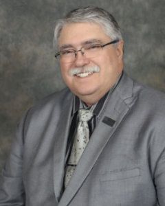 Board Members & Committees