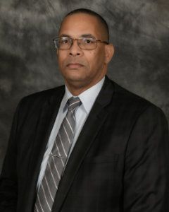 Board Members & Committees