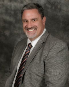 Board Members & Committees