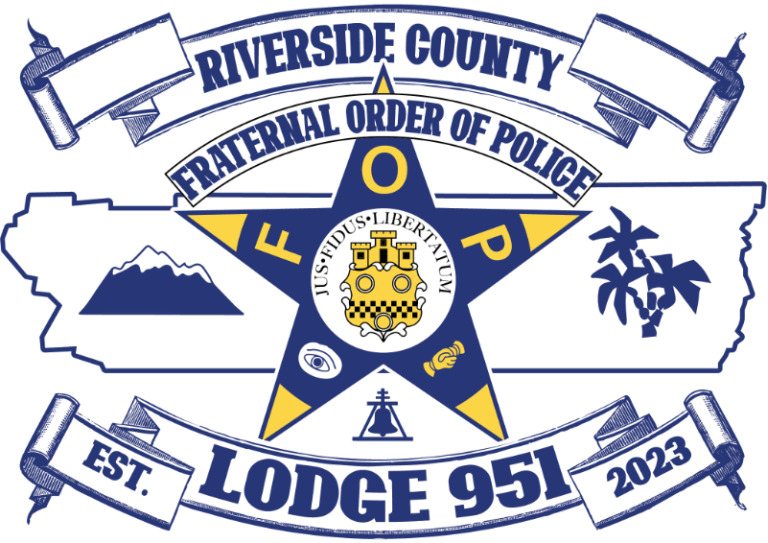 Membership Application