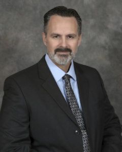Board Members & Committees