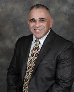 Board Members & Committees