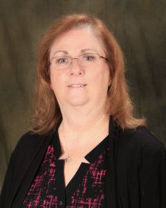 Board Members & Committees