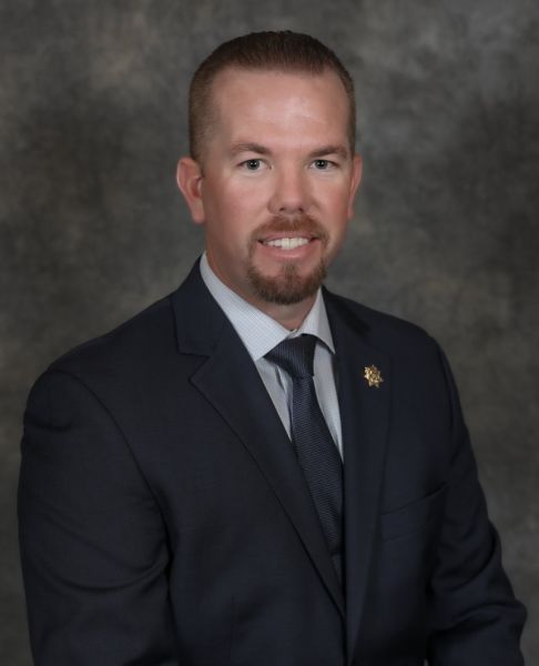 Board Members & Committees